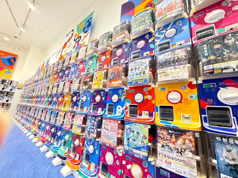 「＃C-pla アリオ札幌店」がOPENしました！ | 株式会社トーシン